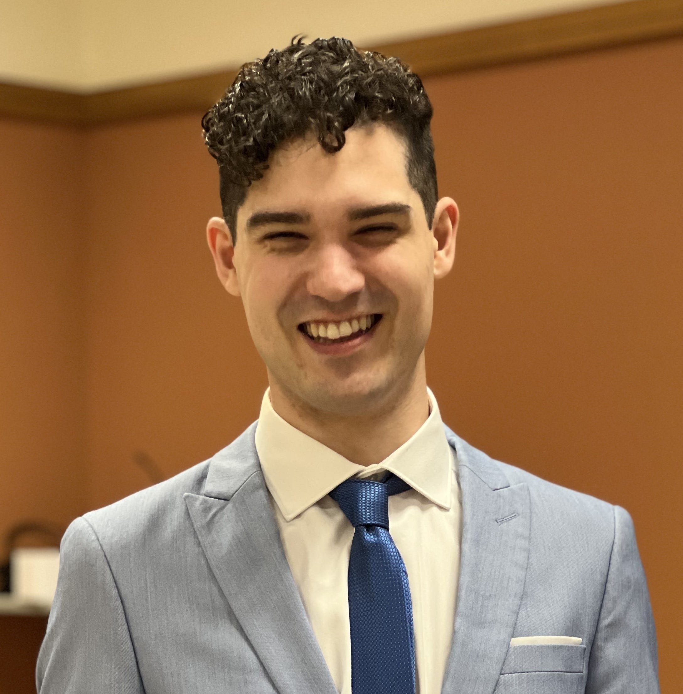 Antonio Tarín-Pelló – Medium