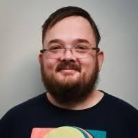 Torben Gallob on Medium curated some lists