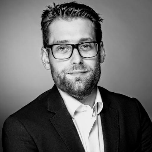 Fabian A. Jahn – Medium