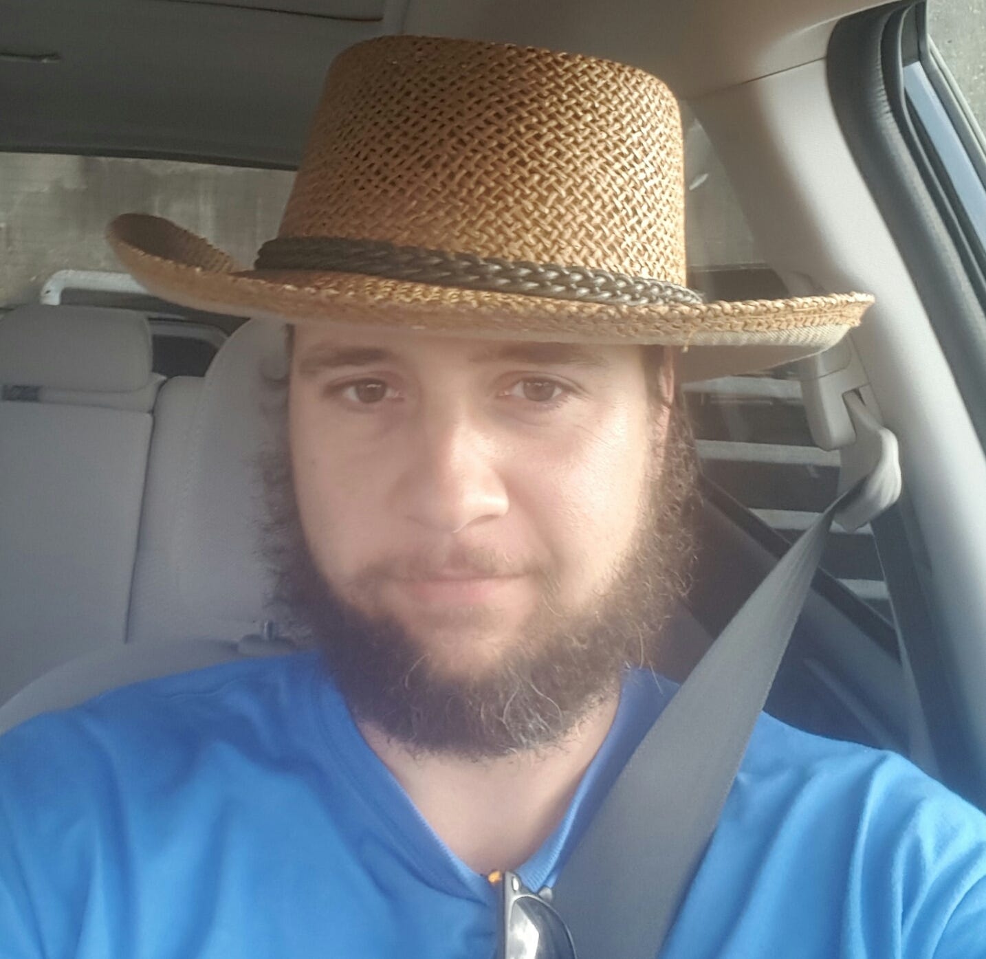 Scott Summey – Medium