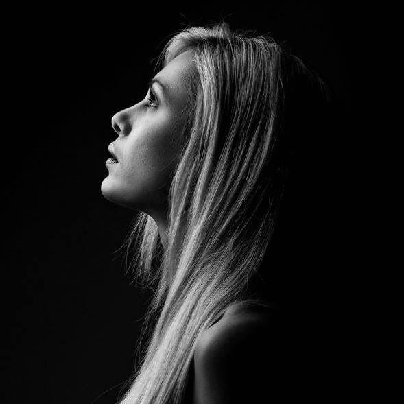 Melissa Crooks – Medium