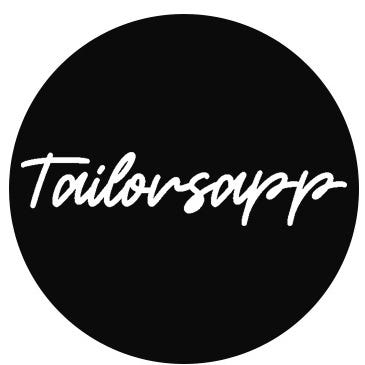 About – tailorsapp – Medium