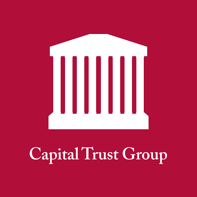 Capital Trust Group Limited – Medium