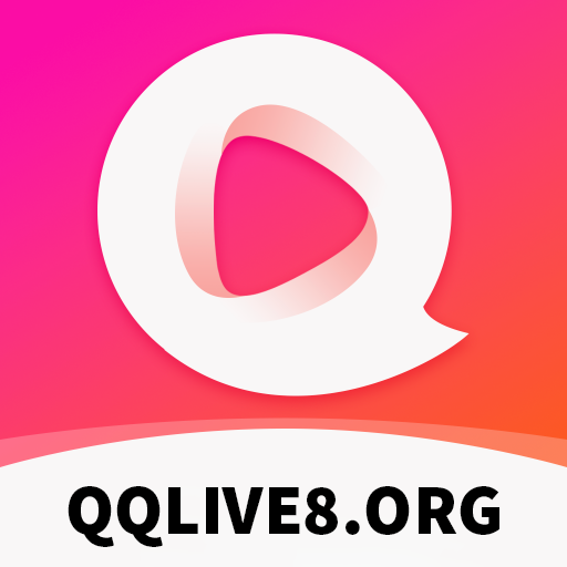 qqlive8 – Medium