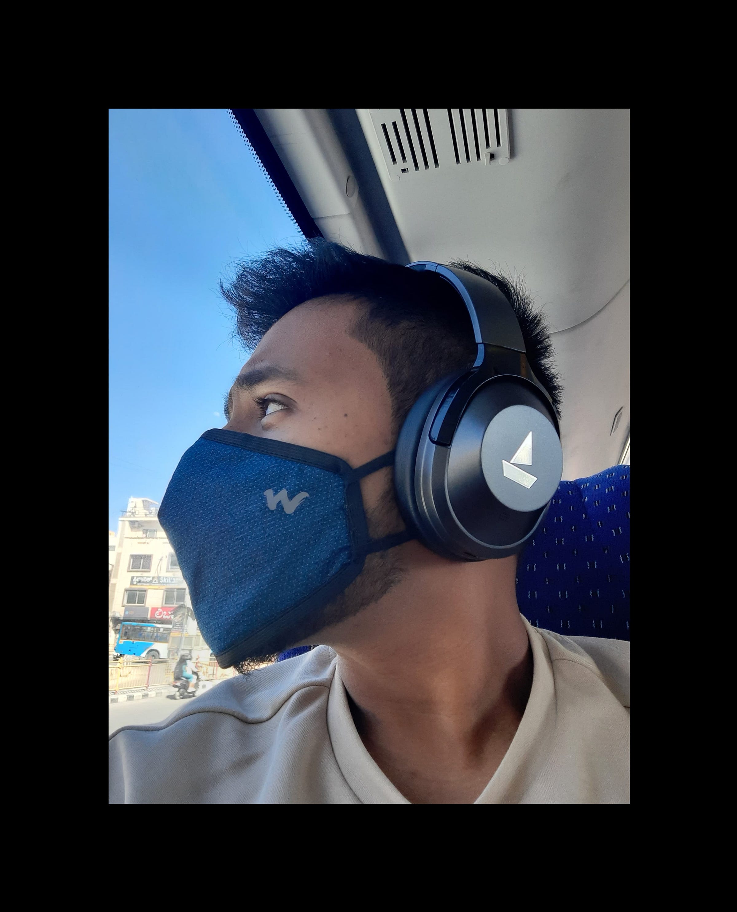 Gaurav – Medium