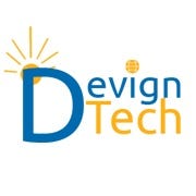 Devign Tech – Medium
