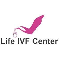 Life IVF Center – Medium