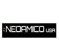 NEOA MICO – Medium