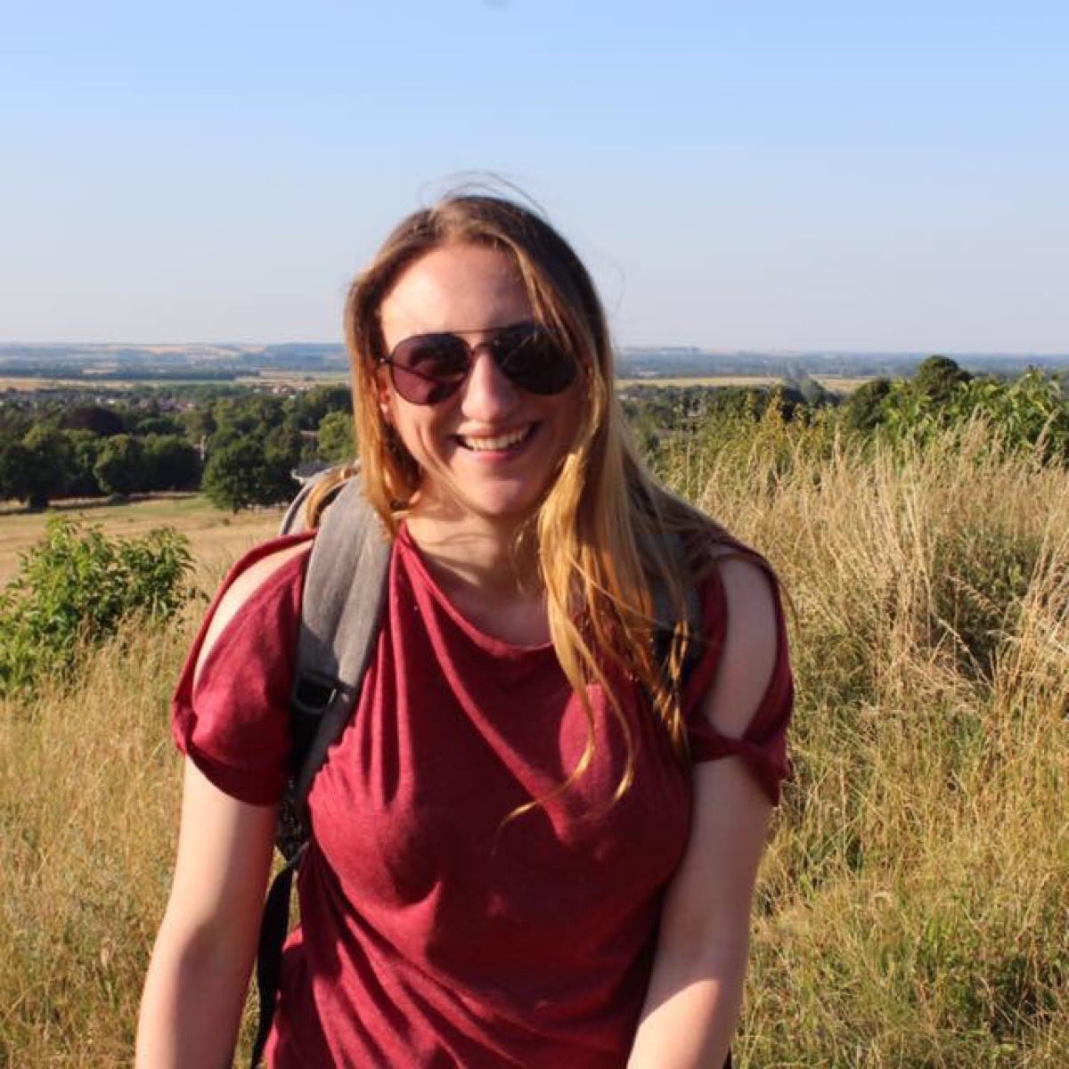 Eden Castle – Medium