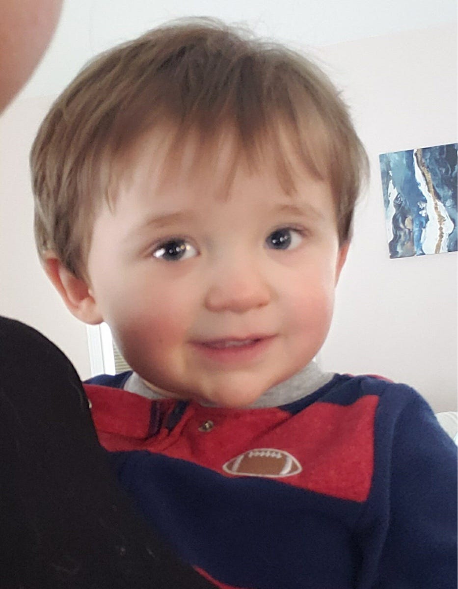 Michael Nagy – Medium