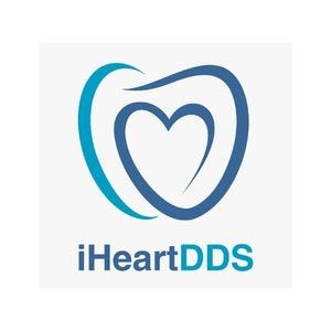 About – iHeartDDS – Medium