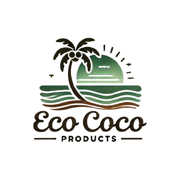 Eco Coco Product – Medium