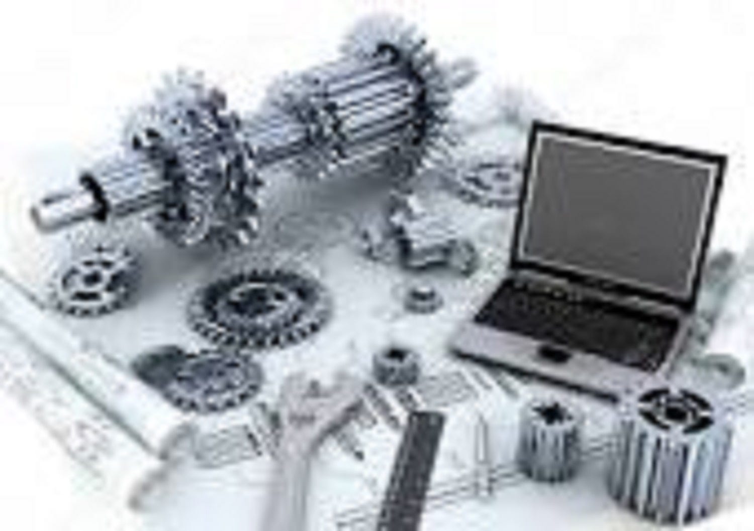 mechanical engineering Learning – Medium
