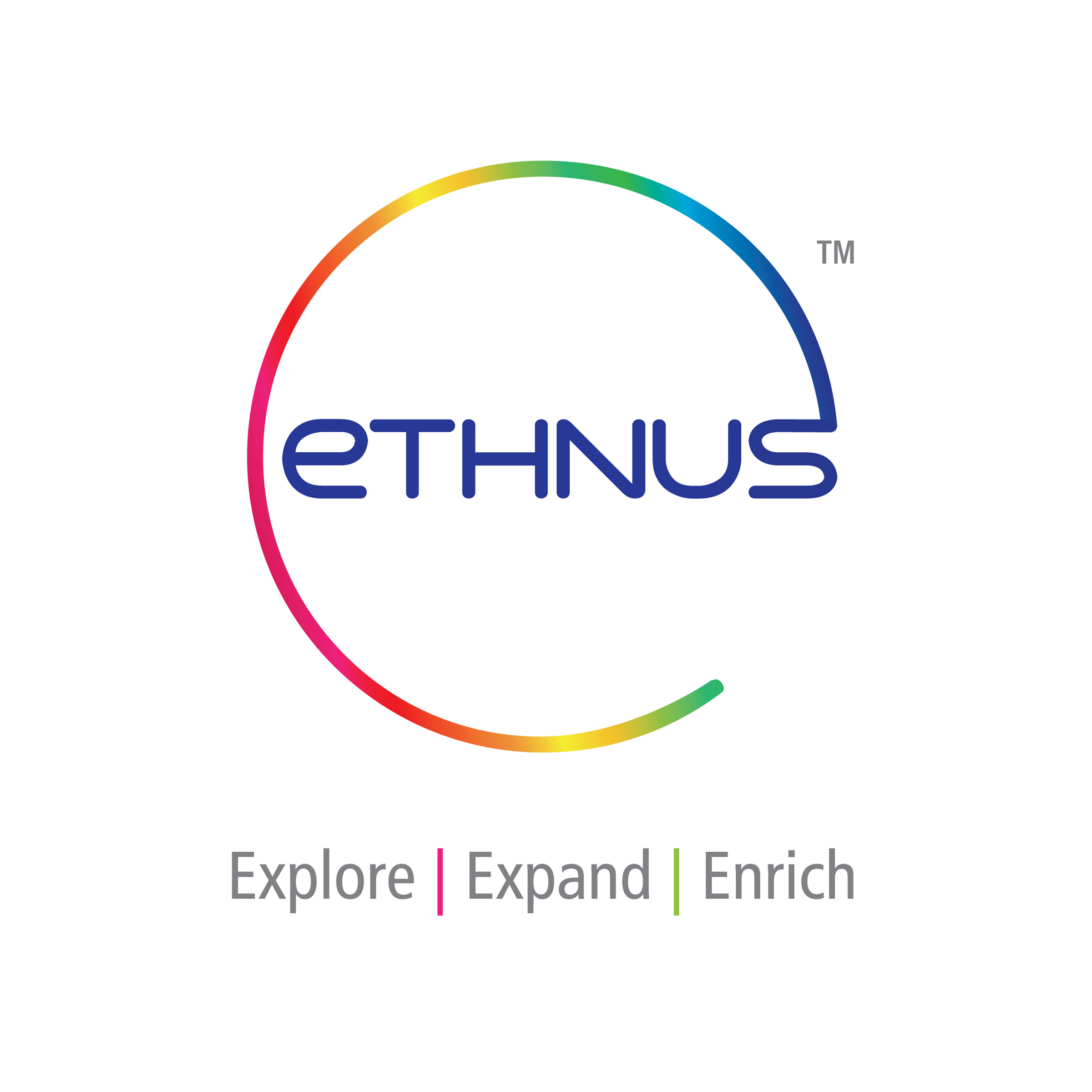 Ethnus Codemithra – Medium