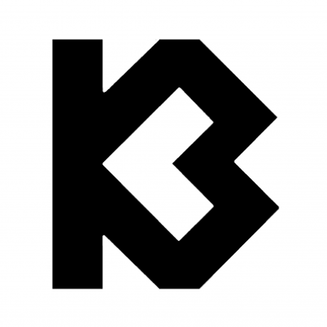 Keith Brisson – Medium