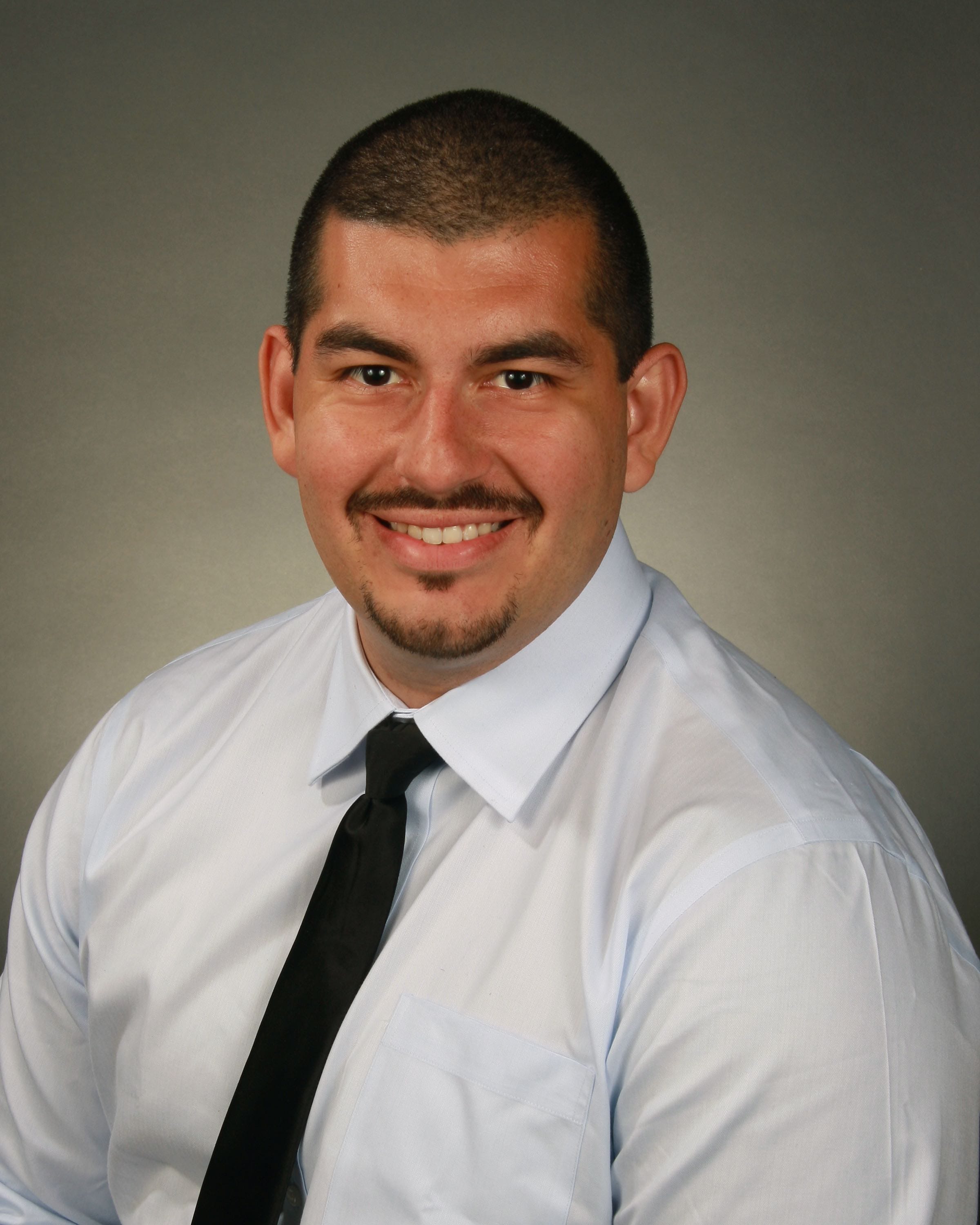 Marc Guzman – Medium