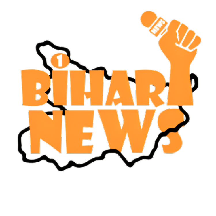 EK BIHARI NEWS – Medium