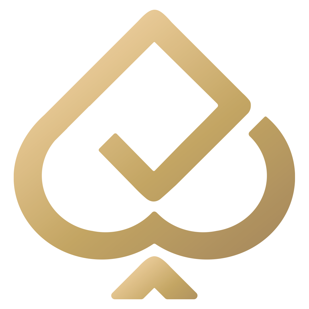 ACE Myanmar – Medium