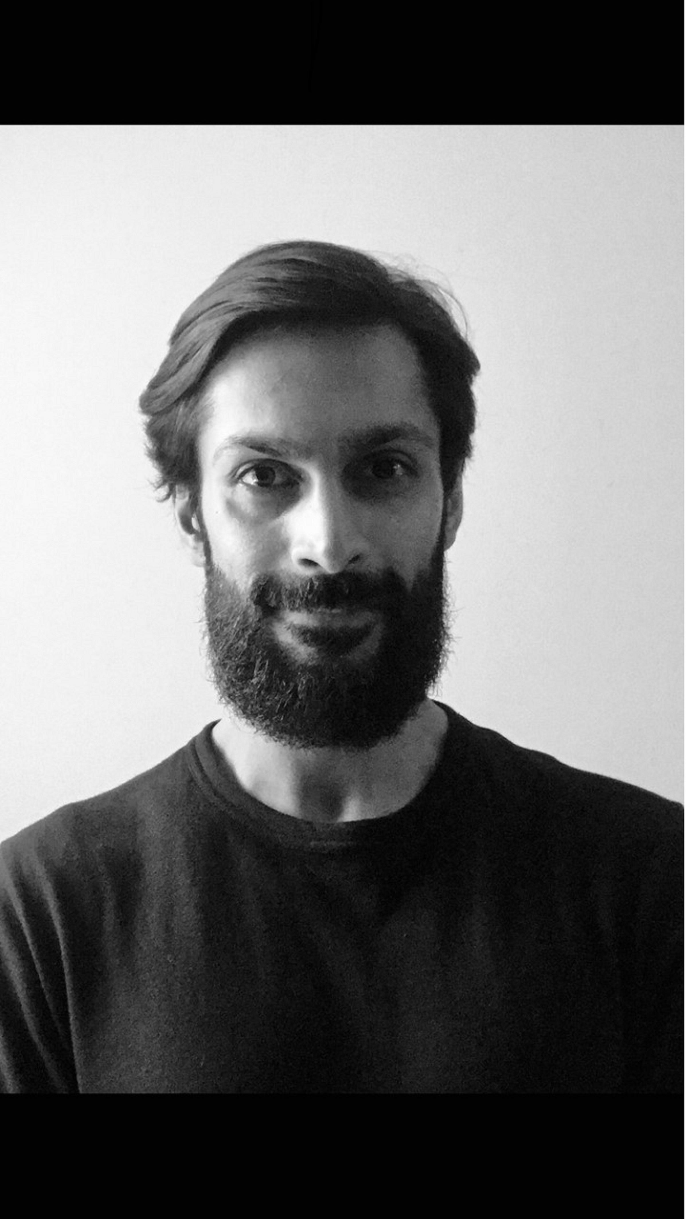 Arjun Kumar – Medium
