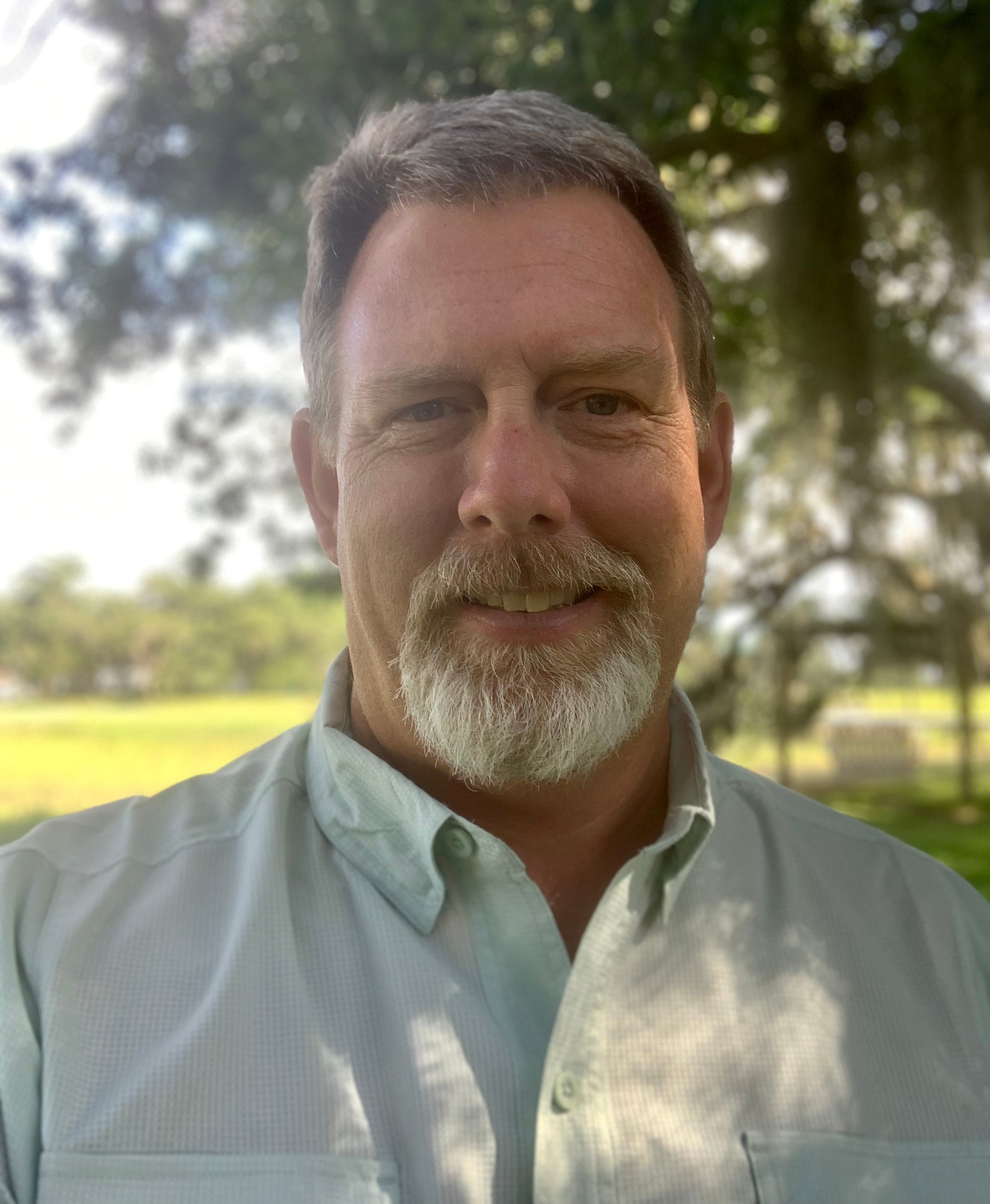 About – Jeff Moser – Medium