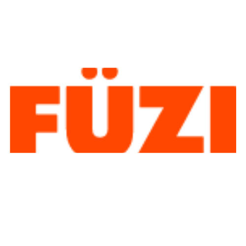 Fuzi Pets – Medium