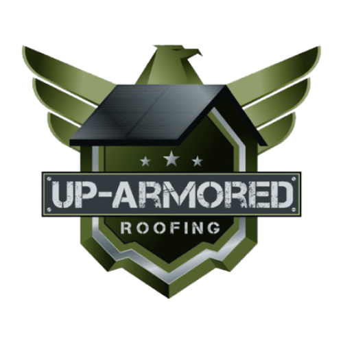 Up-Armored Roofing LLC – Medium