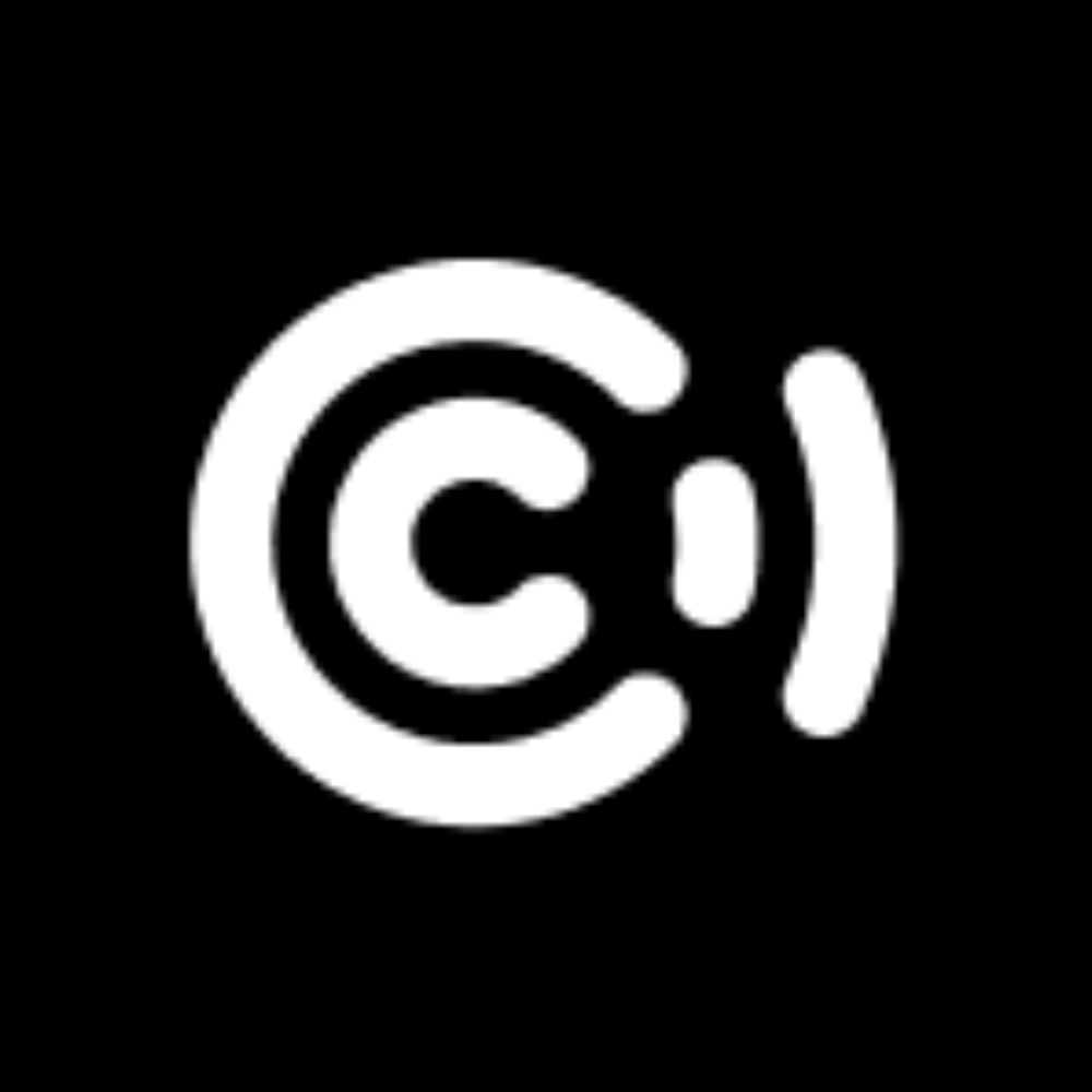 About – CoeFont – Medium