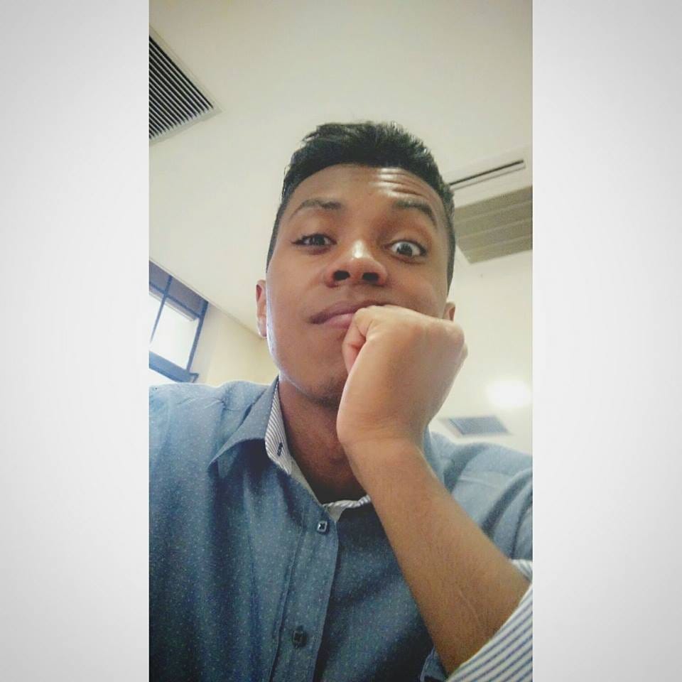 Renan SSantos – Medium
