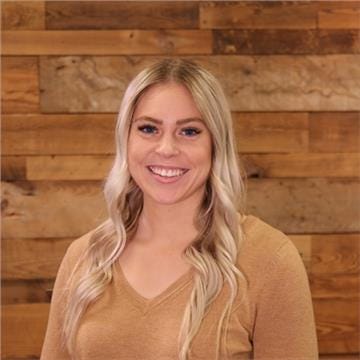 Abbygayl Meyer – Medium