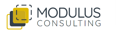 About – Modulusconsulting – Medium
