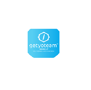 getyo team – Medium