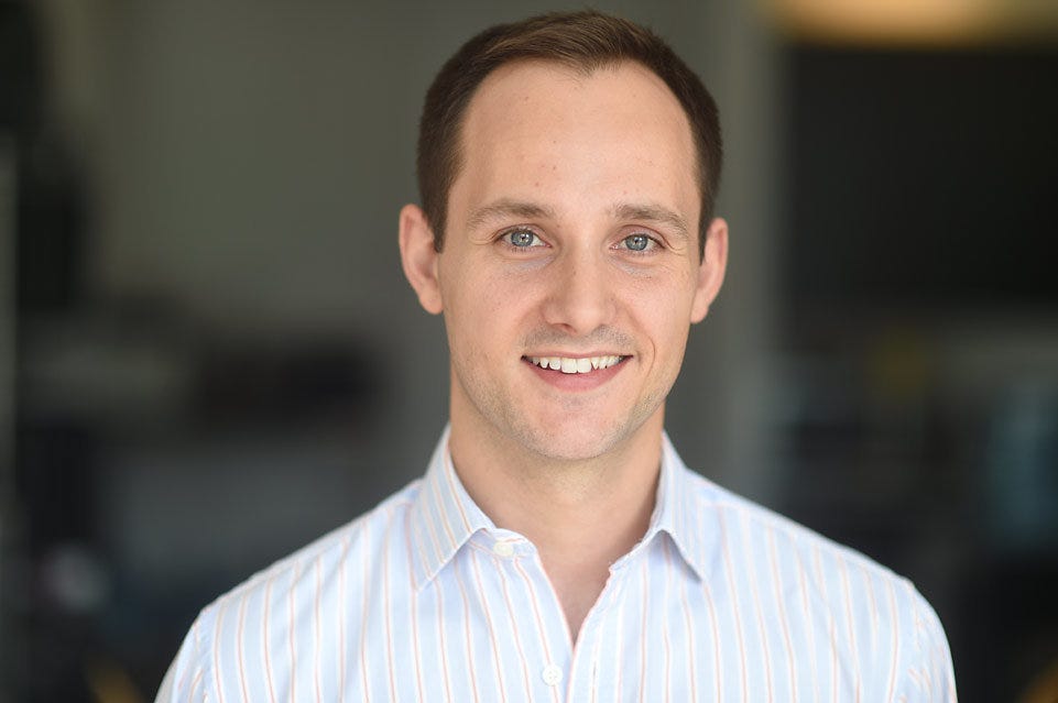 Allan Boyd – Medium