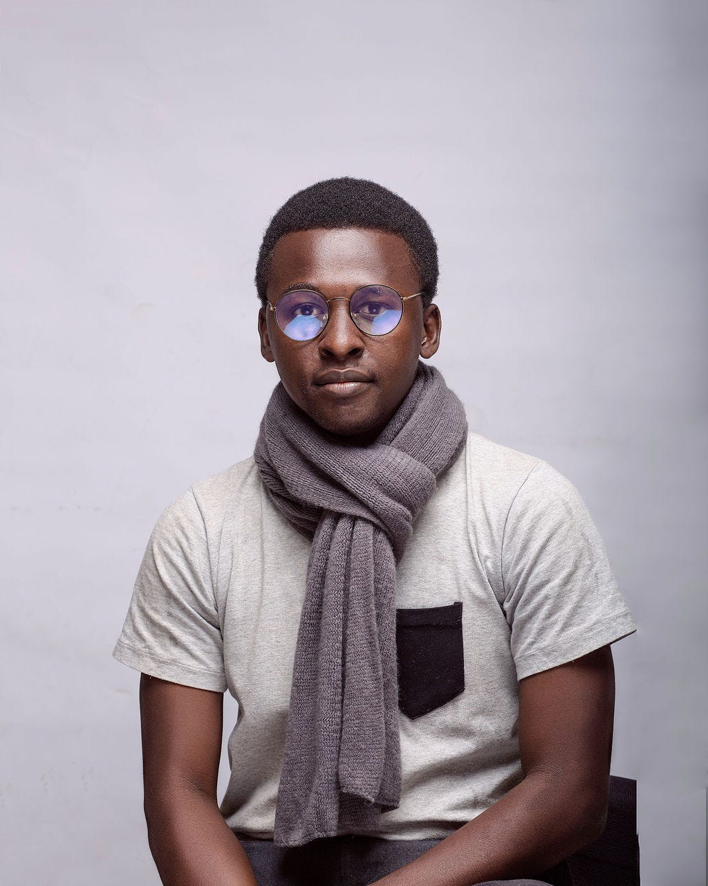 About – Akinbode Akinlolu – Medium