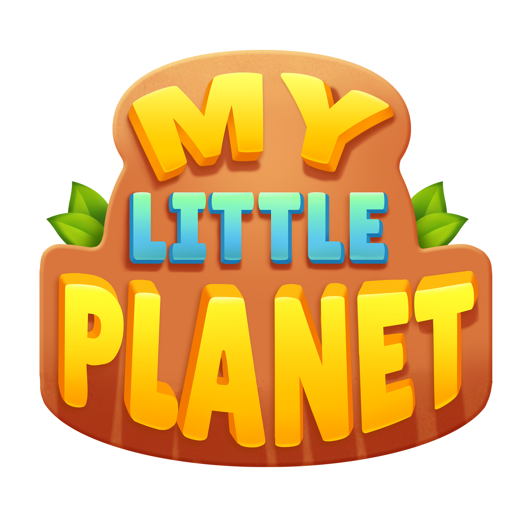 About – My Little Planet – Medium