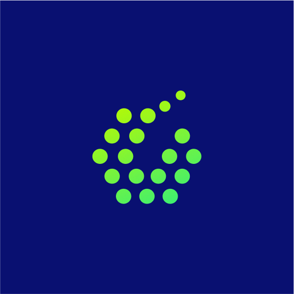 Maneksoft USA – Medium Maneksoft USA – Medium