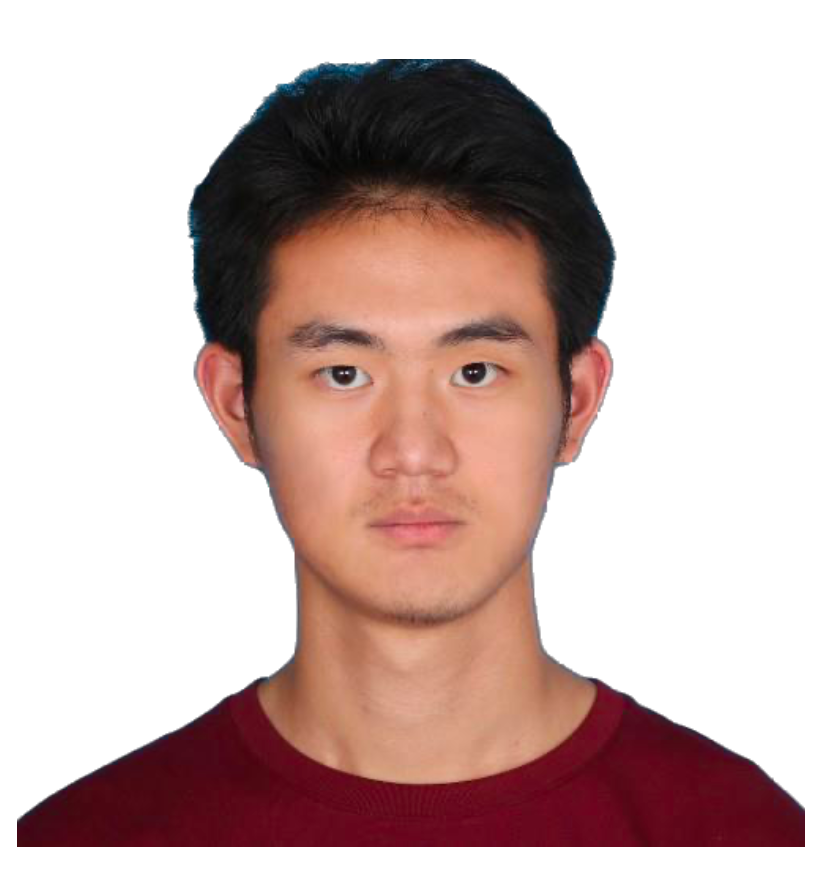 ChengyuanLiu – Medium