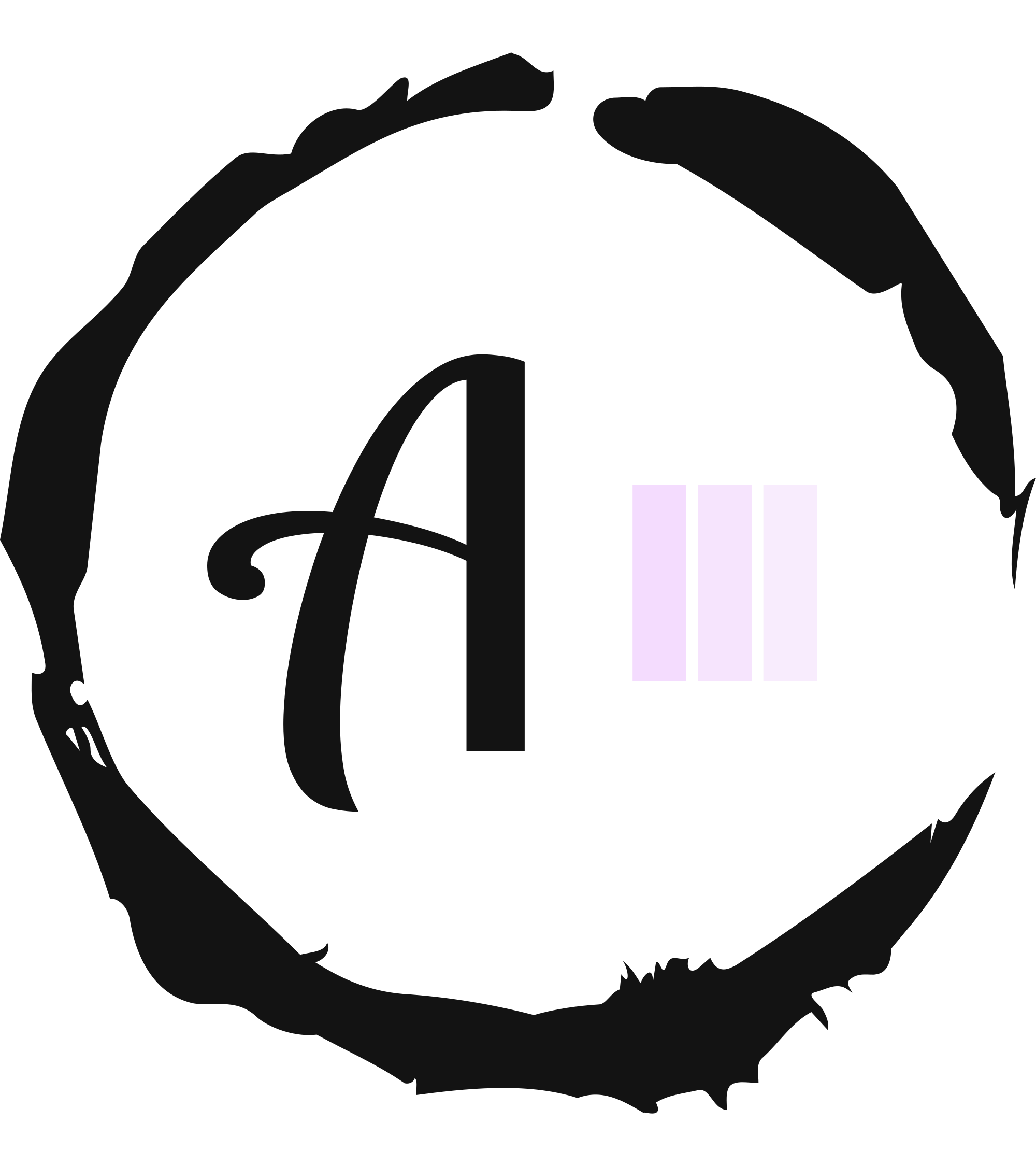 Alsiel – Medium