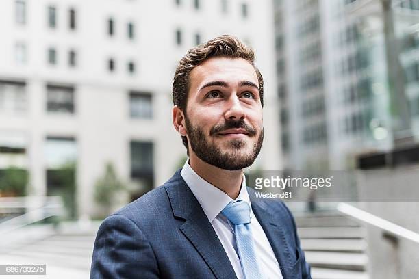 scoot fisher – Medium