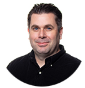 Phil JP on Medium curated some lists