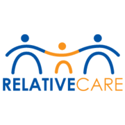 Relative Care – Medium