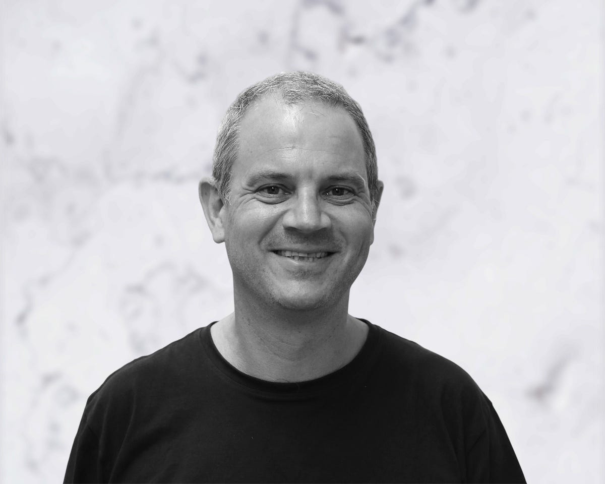 Matthew Roberts on Medium curated some lists