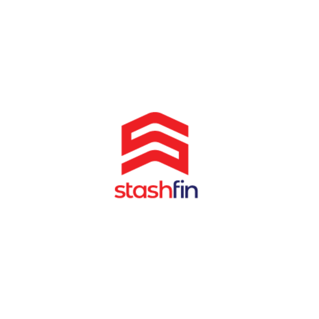 About – Stashfin – Medium