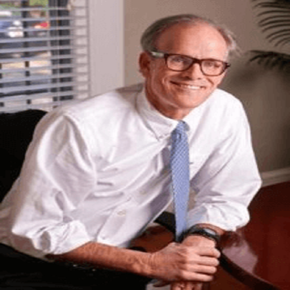 Bill Nettles – Medium