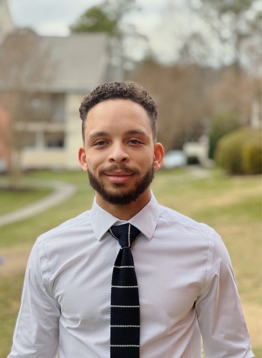 Jeremiah J. on Medium curated some lists