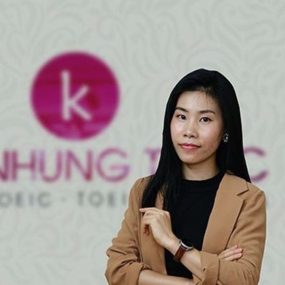 Dương Thị Kim Nhung – Medium