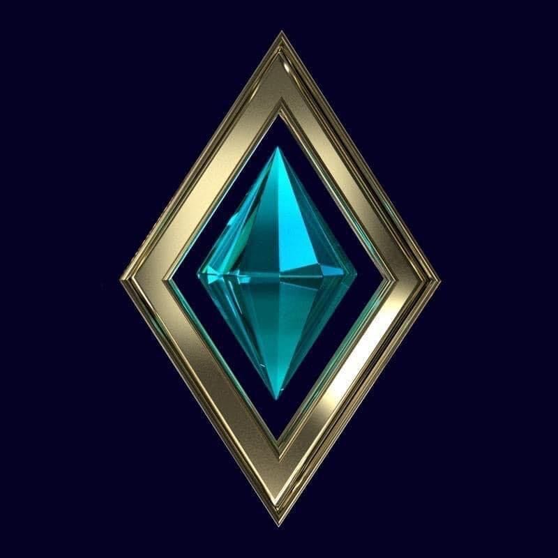 Winboss Casino – Medium
