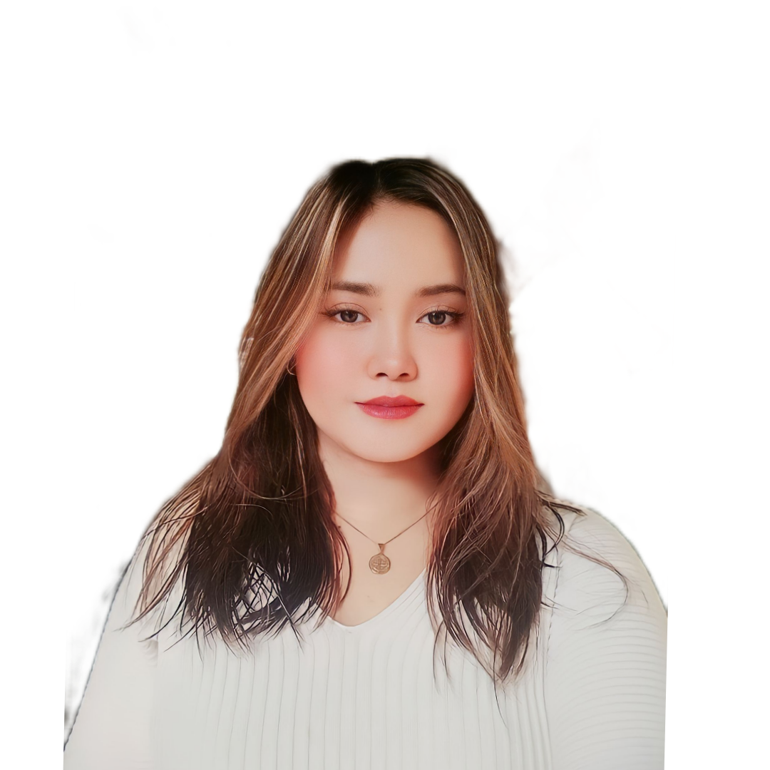 Daphne Zepeda – Medium