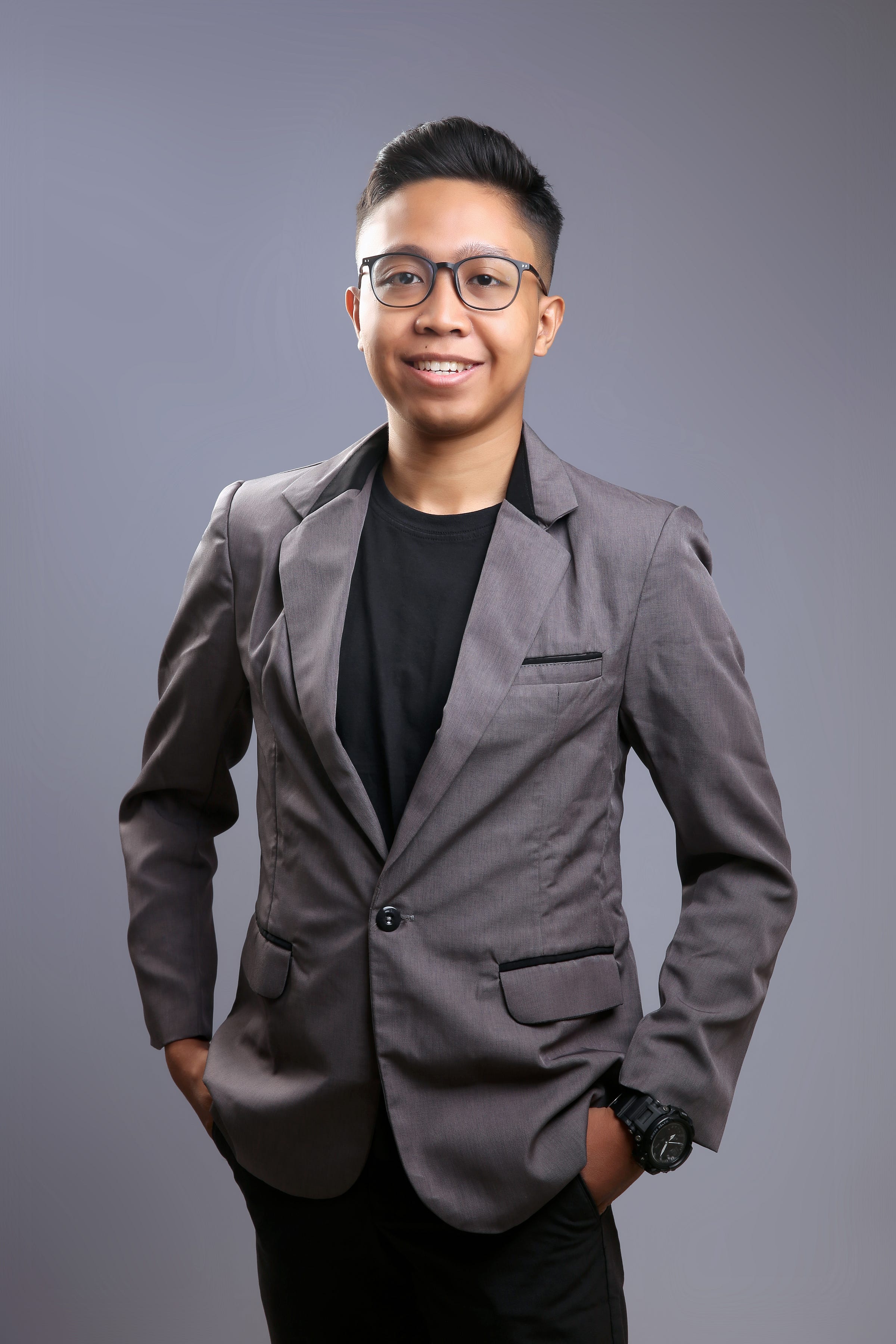 adiprimanto – Medium