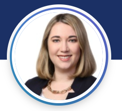 Angela Johnson – Medium