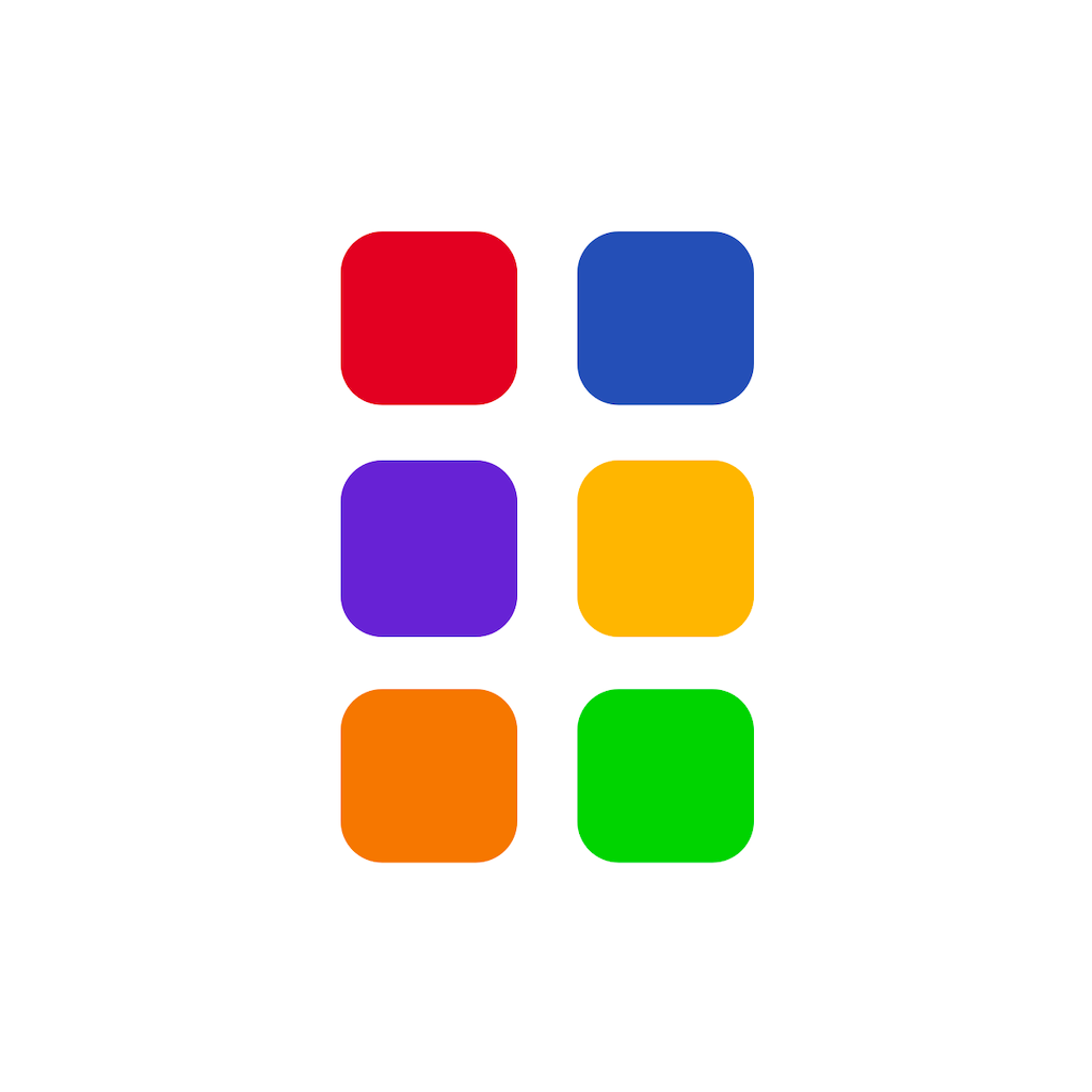 Winno – Medium